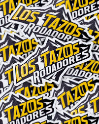 Calcomanías Reflejantes Personalizadas | Alta Visibilidad y Durabilidad ...